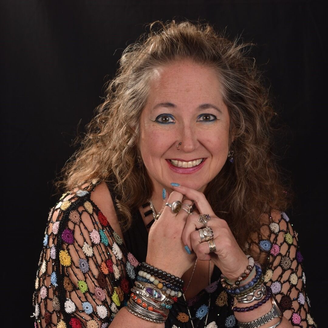 Jessica Stokes – Audio Books, Best Sellers, Author Bio | Audible.com