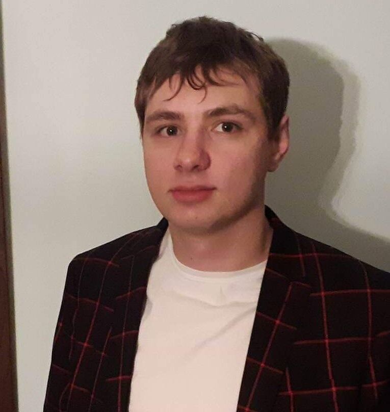 Samuel Small – Audio Books, Best Sellers, Author Bio | Audible.com