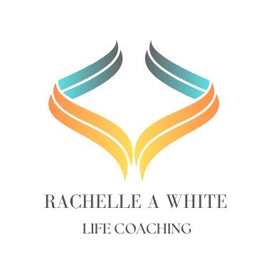 Rachelle A. White - Biographie et Livres Audio | Audible.fr