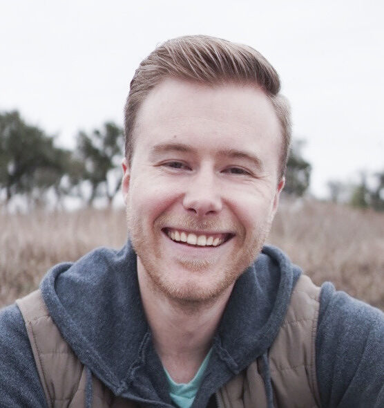 Amazon.com: Founder Fundamentals: The Growing Entrepreneur's 4 Step ...