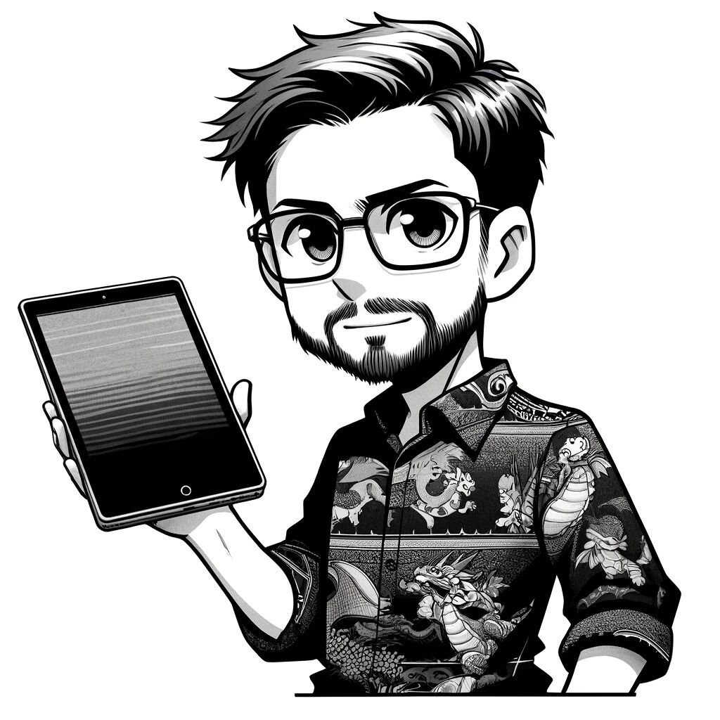 Adam Gaffen – Audio Books, Best Sellers, Author Bio | Audible.com