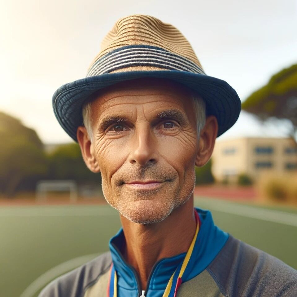 Mason Thomas – Audio Books, Best Sellers, Author Bio | Audible.com