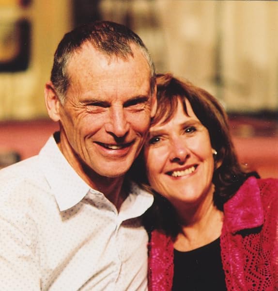 Nine Days in Heaven: A True Story - Kindle edition by Prince, Dennis ...