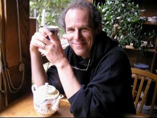 Todd Walton – Audio Books, Best Sellers, Author Bio | Audible.com