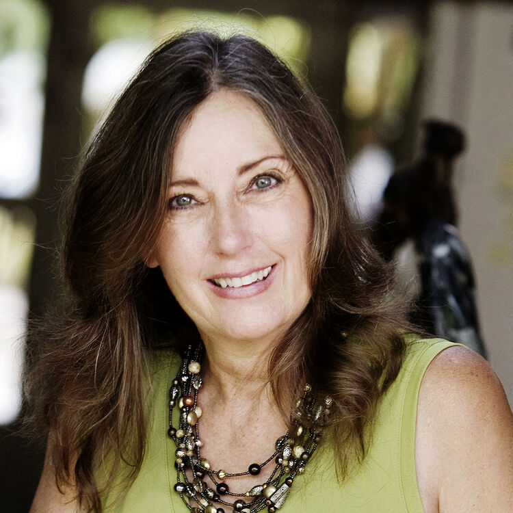 Denise Domning – Audio Books, Best Sellers, Author Bio | Audible.com