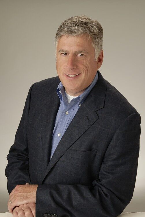 Keith Granet – Audio Books, Best Sellers, Author Bio | Audible.com