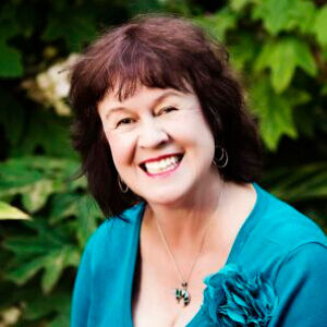 Dr. Grace Walker Gray – Audio Books, Best Sellers, Author Bio | Audible.com