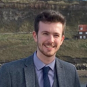 James Glover – Audio Books, Best Sellers, Author Bio | Audible.com