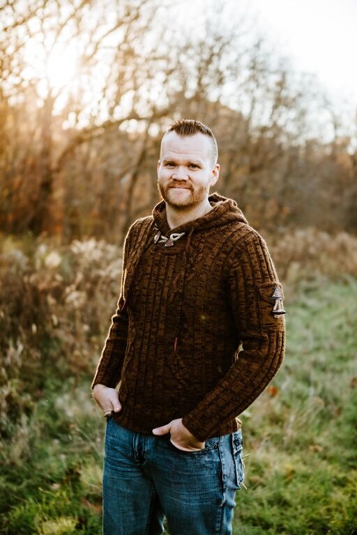 Will Rivard – Audio Books, Best Sellers, Author Bio | Audible.com