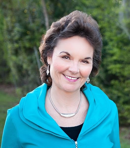 Unleash Your God-Given Healing: Eight Steps to Prevent and Survive Cancer: Brant, Ginny Dent ...