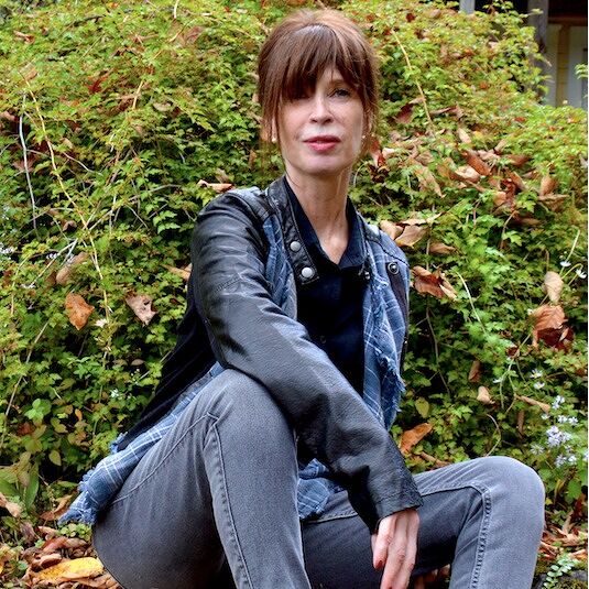 Nathalie Guilbeault – Audio Books, Best Sellers, Author Bio | Audible.com