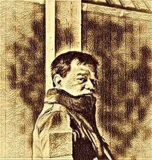 Edmund A.M. Batara – Audio Books, Best Sellers, Author Bio | Audible.com