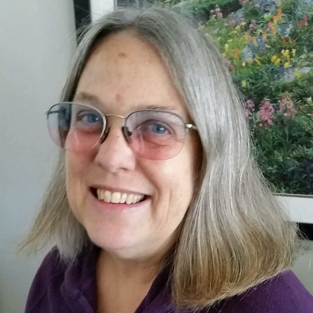 Summary Bibliography: Candice R. Lisle