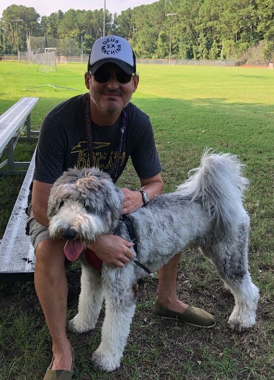 Harry Farthing – Audio Books, Best Sellers, Author Bio | Audible.com