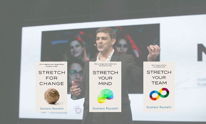 Remote Not Distant: Design a Company Culture That Will Help You Thrive ...