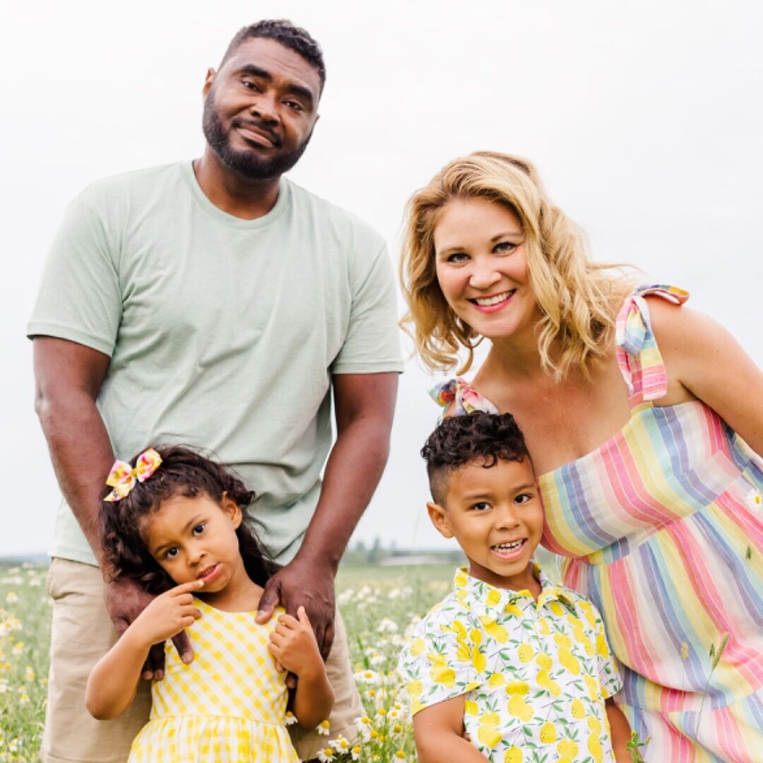 Sarah Porter – Audio Books, Best Sellers, Author Bio | Audible.com