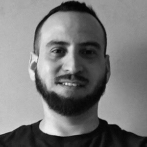 Essential Modeling Techniques for Geospatial Analysis Using ArcGIS: An Intermediate-Level GIS ...