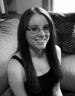 Amazon.com: Challenge Accepted eBook : Abram, Amanda: Kindle Store