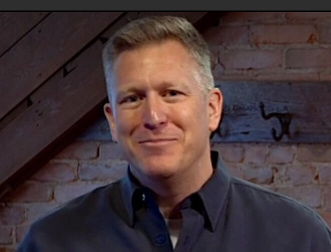 Charles Causey – Audio Books, Best Sellers, Author Bio | Audible.com