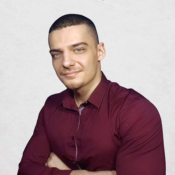 Amazon - The Python Bible Volume 4: Machine Learning (Neural Networks ...