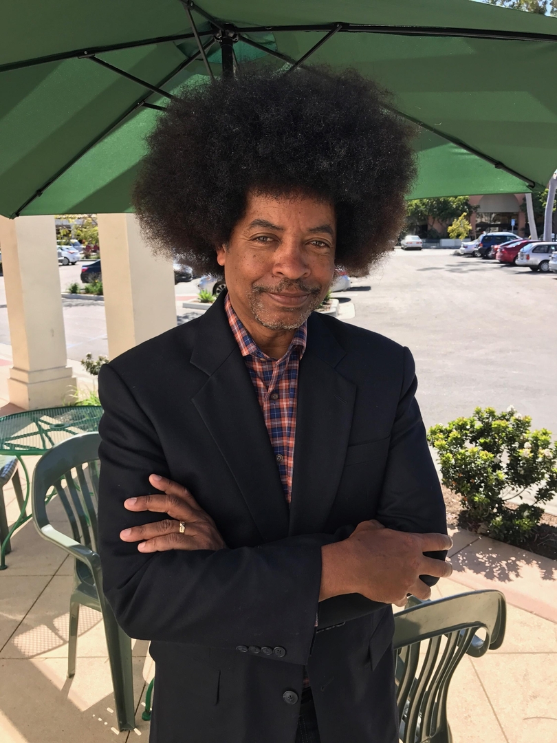 David N. Moore – Audio Books, Best Sellers, Author Bio | Audible.com