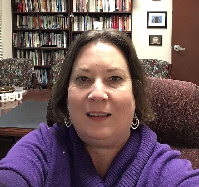 Women in Texas History (Women in Texas History Series, sponsored by the ...