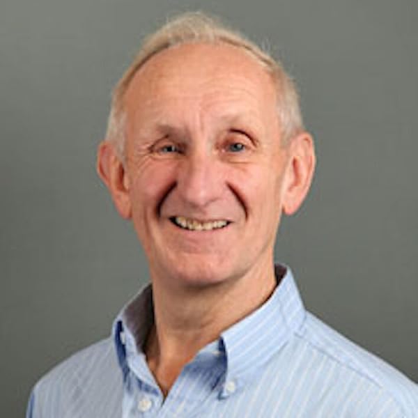 Amazon.com: Innovation and Entrepreneurship, 3rd Edition eBook : John ...