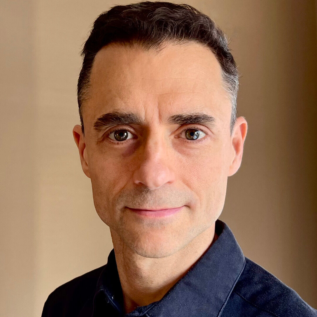 Robert McGill - Alle Hörbücher bei Audible.de