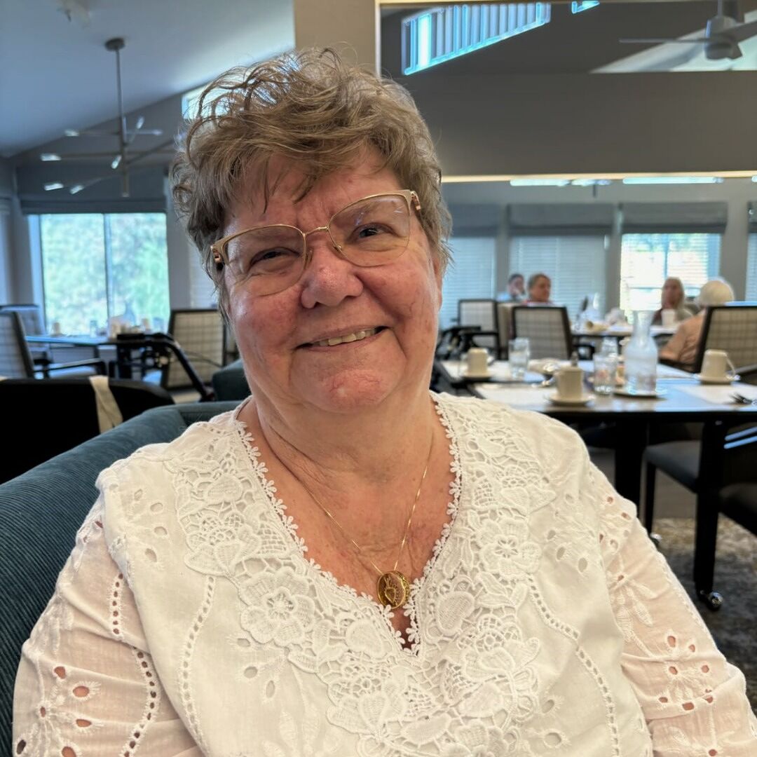 Jacquelyn Bishop – Audio Books, Best Sellers, Author Bio | Audible.com