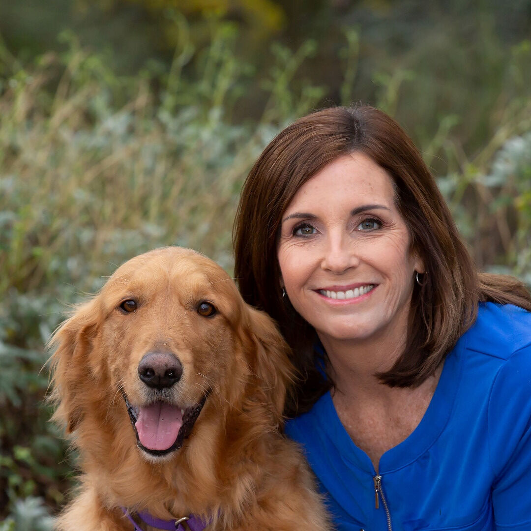Martha McSally – Audio Books, Best Sellers, Author Bio | Audible.com