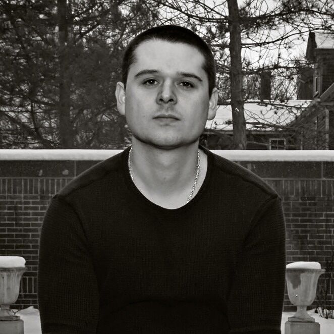 Robert Pantano – Audio Books, Best Sellers, Author Bio | Audible.com