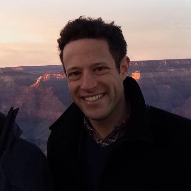 Andrew Porwancher – Audio Books, Best Sellers, Author Bio | Audible.com