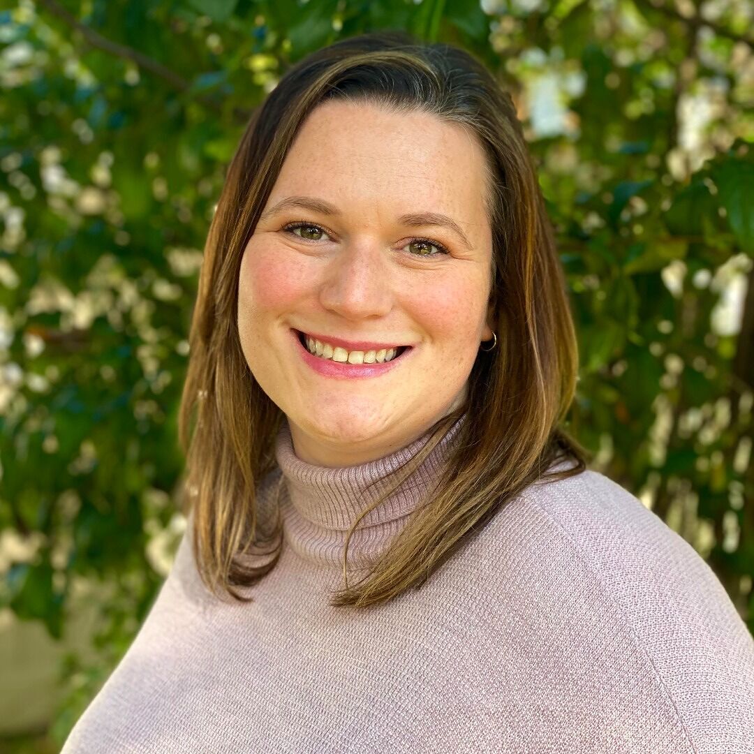 Amy Kempe – Audio Books, Best Sellers, Author Bio | Audible.com