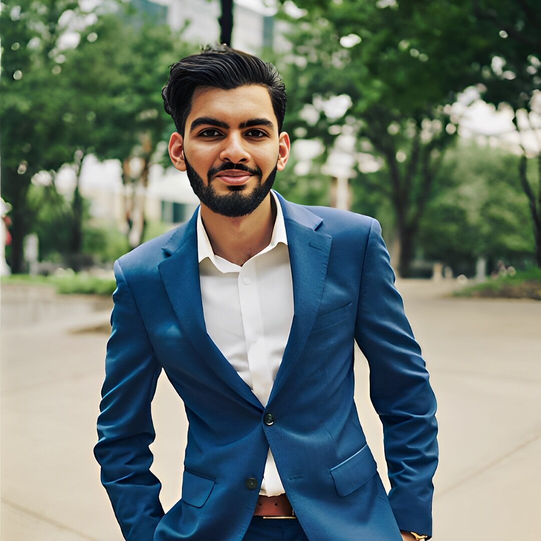 Hisham Ahmad – Audio Books, Best Sellers, Author Bio | Audible.com