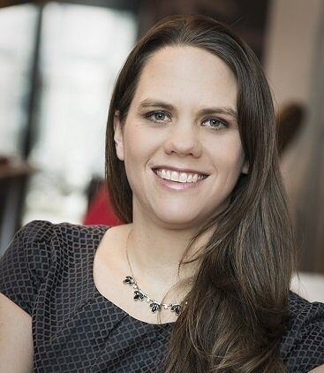 Lily Oliver - Alle Hörbücher bei Audible.de