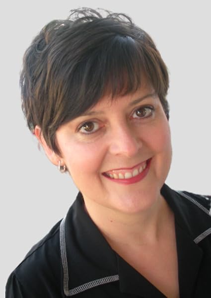 Brook No Fear, My Angel - Kindle edition by Rhoades-Baldwin, Tamara ...