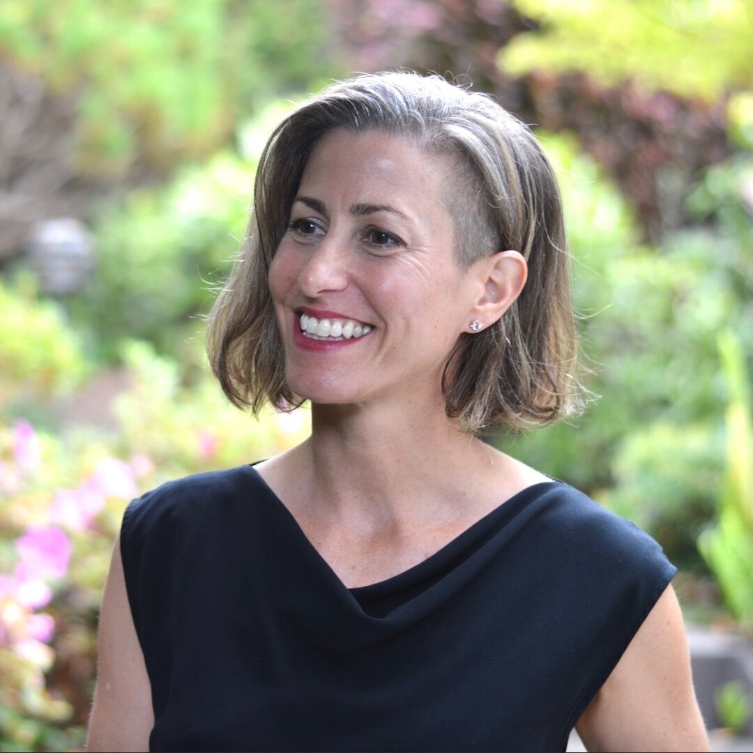 Cara E. Houser – Audio Books, Best Sellers, Author Bio | Audible.com