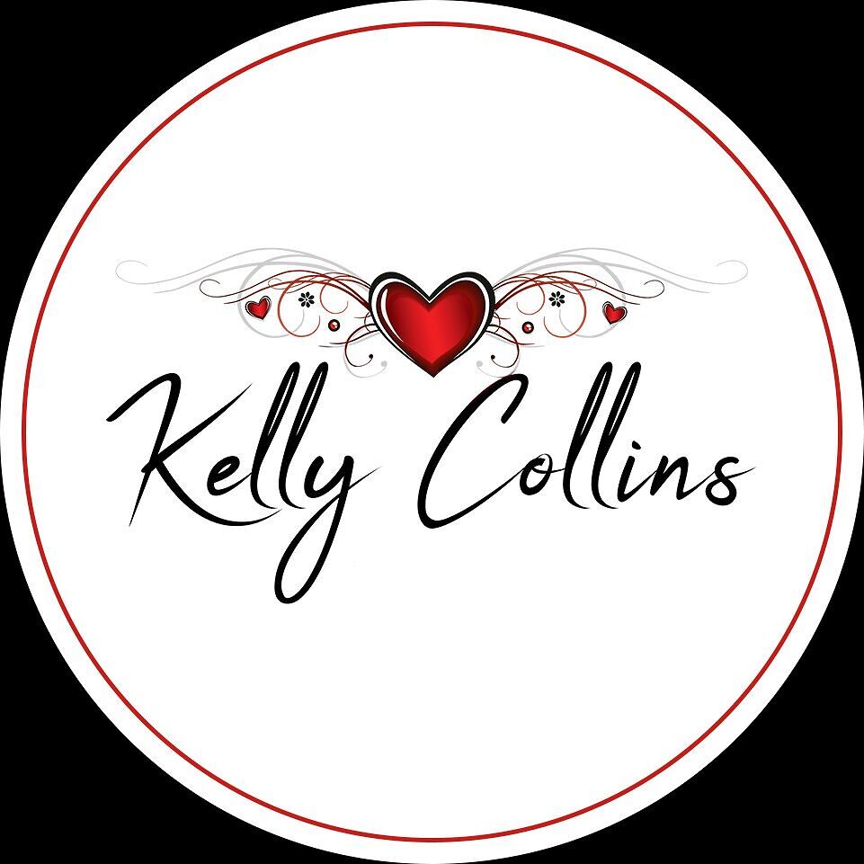Kelly Collins – Audio Books, Best Sellers, Author Bio | Audible.com