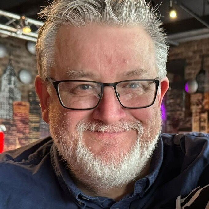 Jason Cobley – Audio Books, Best Sellers, Author Bio | Audible.com