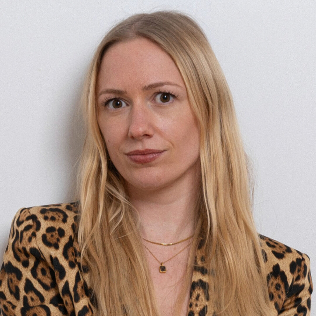 Lotte Bowser – Audio Books, Best Sellers, Author Bio | Audible.com