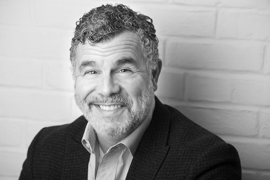 Teamwork in Talent Development (Atd Soft Skills): Bellomo, Thane ...