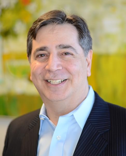 True Connections: Relationship Marketing in the Digital World: Greif ...