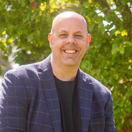Jay Gauthier Sr. – Audio Books, Best Sellers, Author Bio | Audible.com
