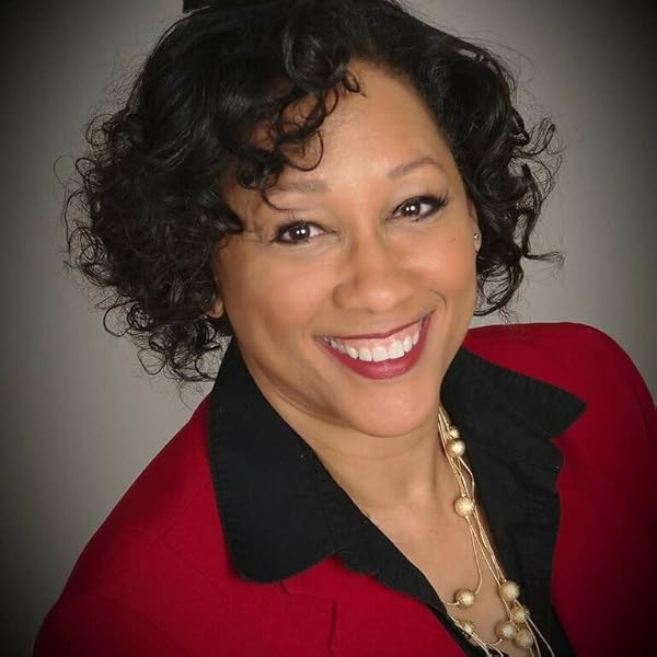 Amazon.com: Take Your Turn!: A Leadership Guide to Success for Young ...