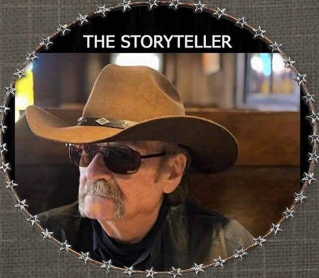 Jim Eagle – Audio Books, Best Sellers, Author Bio | Audible.com