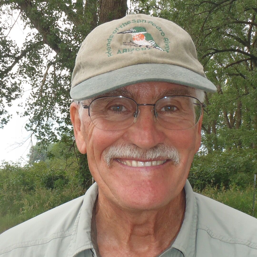 R.J. Luce – Audio Books, Best Sellers, Author Bio | Audible.com