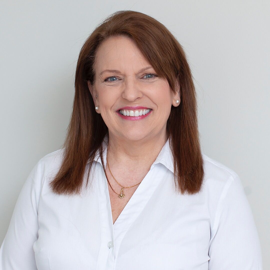 Anne Bennett - Alle Hörbücher bei Audible.de