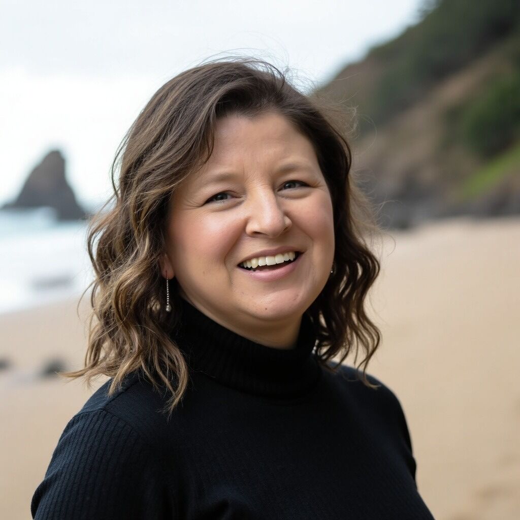 Angela Ellen Grey – Audio Books, Best Sellers, Author Bio | Audible.com