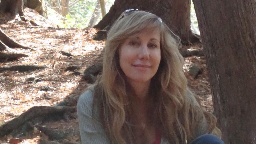 Moira Welsh – Audio Books, Best Sellers, Author Bio | Audible.com