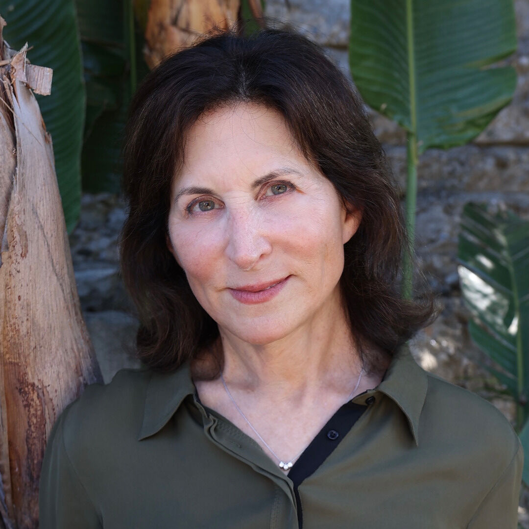 Sheri T. Joseph – Audio Books, Best Sellers, Author Bio | Audible.com